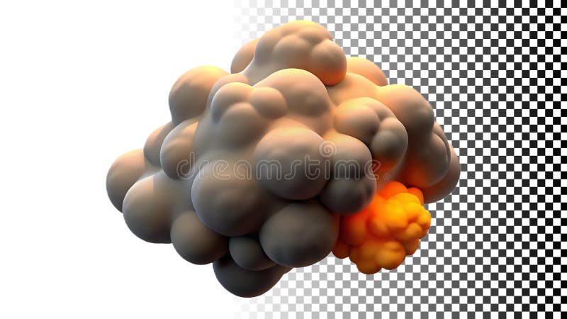 Book Impacts Stock Illustrations – 17 Book Impacts Stock Illustrations ...