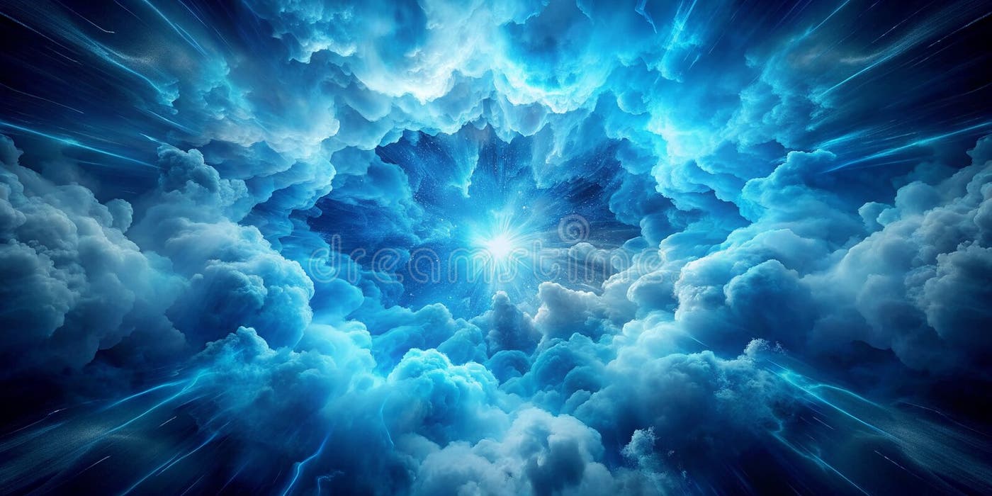 Empty Void Stock Illustrations – 3,111 Empty Void Stock Illustrations ...