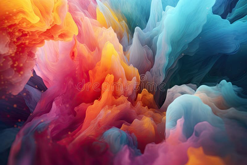 Blust Stock Illustrations – 90 Blust Stock Illustrations, Vectors ...