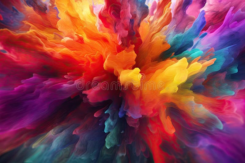 Blust Stock Illustrations – 90 Blust Stock Illustrations, Vectors ...