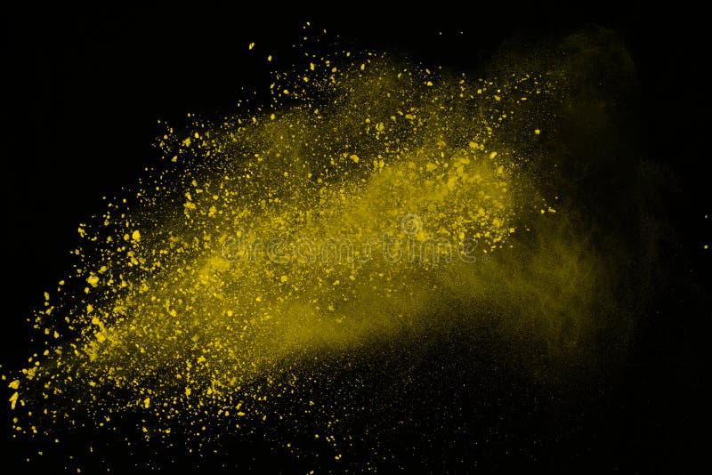 1,622 Freez Noah Stock Photos - Free & Royalty-Free Stock Photos from ...