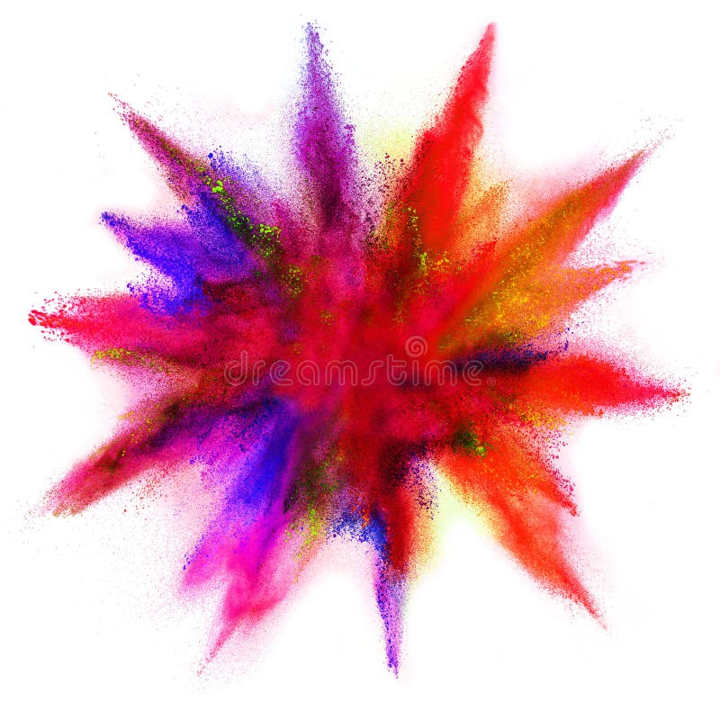 Blust Icon Stock Photos - Free & Royalty-Free Stock Photos from Dreamstime