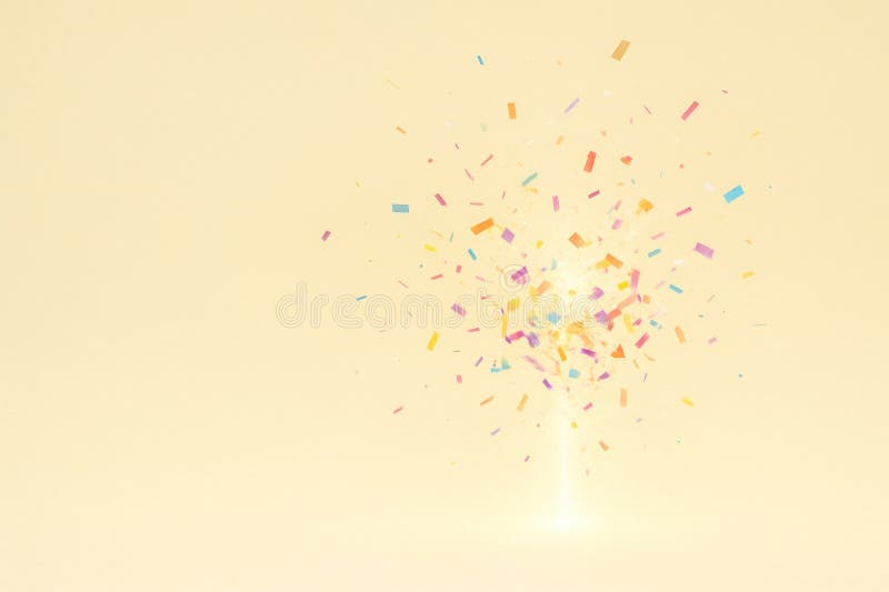 Joyburst Stock Photos - Free & Royalty-Free Stock Photos from Dreamstime