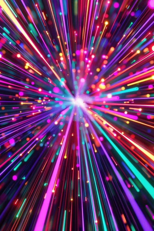 Dark Room Explosion stock photo. Image of electric, blast - 376585818