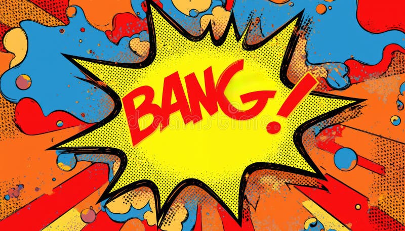 Features Halftone Dot Pattern Stock Illustrations – 1,393 Features ...