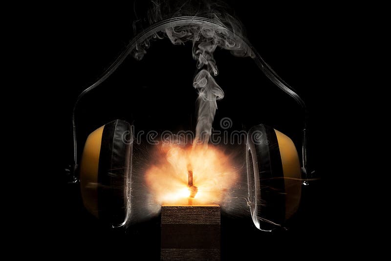 Explosion of Company Possibilities Suppressed by the Lack of ...