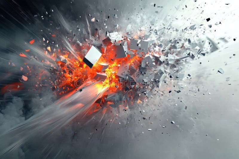 Fire Force Sound Effect Stock Photos - Free & Royalty-Free Stock Photos ...