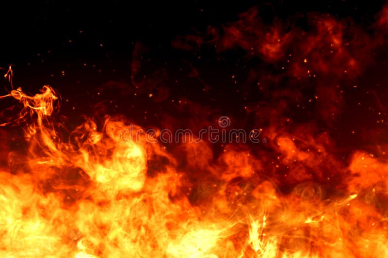 Explosion dark backgrounds stock image. Image of abstract - 267125199