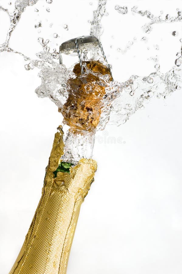 4,521 Photos de Champagne Explosion - Photos de stock gratuites et ...