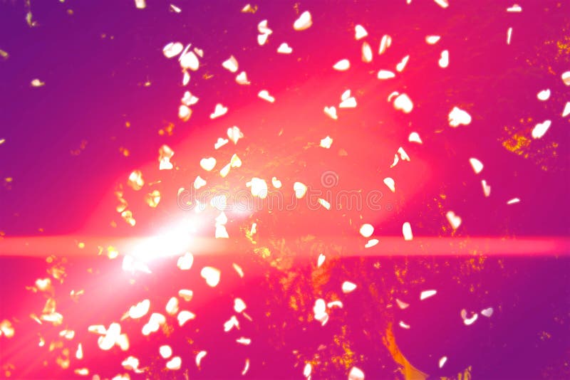 Explosion de coeur image stock. Image du signes, carte - 48558615