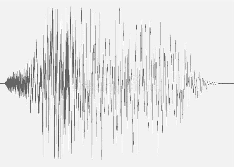 Royalty-Free Explosion, Designed, Blast, Wood, SFX 25 Royalty Free ...