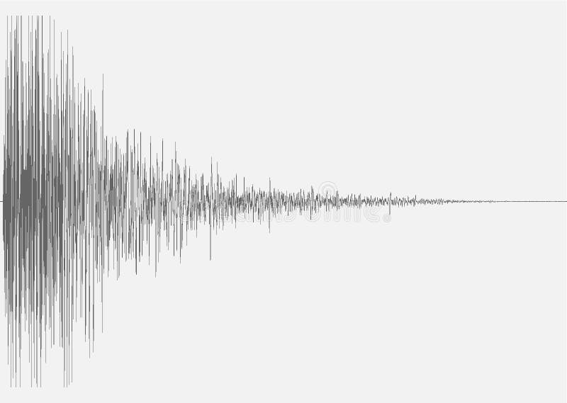 Explosion 04 stock audio. Audio of bang, dynamite, detonation - 228430320