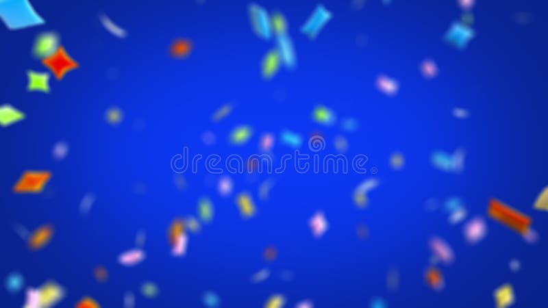 Explosion of Down Pillows and Feathers on Green Screen and Alpha Mask ...