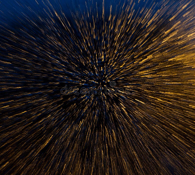 Explosion effect stock image. Image of green, bright - 33155059