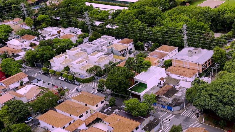 The Explosion of the Electricity Transformer. Stock Video - Video of ...