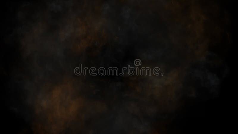 Explosion Elements Animation Set . 4K Resolution Stock Video - Video of ...