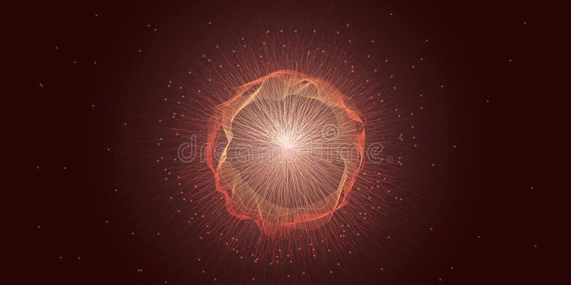 Explosion Energy, Controlled Nuclear Reaction Concept. Abstract ...