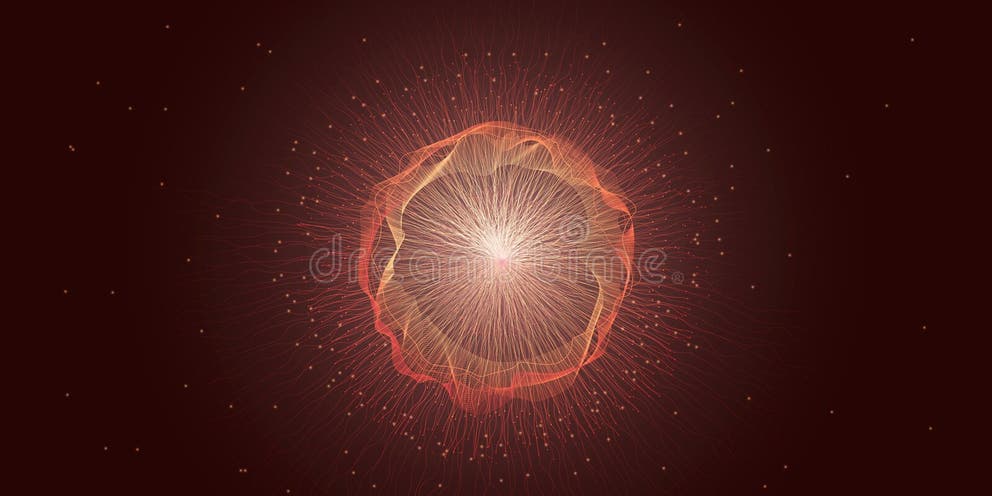 Explosion Energy, Controlled Nuclear Reaction Concept. Abstract ...