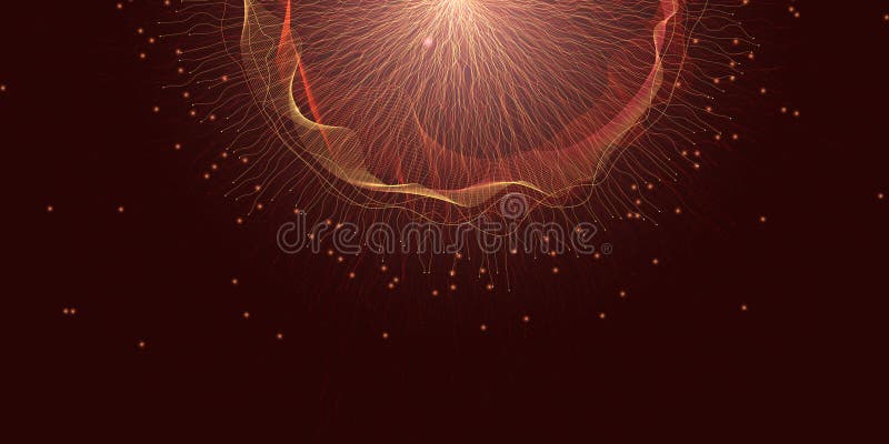 Explosion Energy, Controlled Nuclear Reaction Concept. Abstract ...