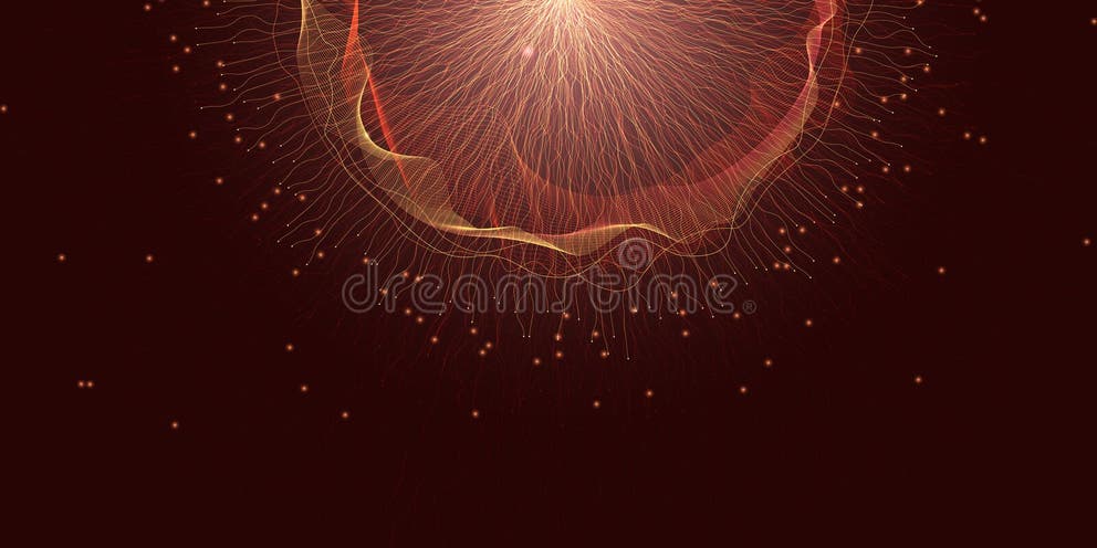 Explosion Energy, Controlled Nuclear Reaction Concept. Abstract ...