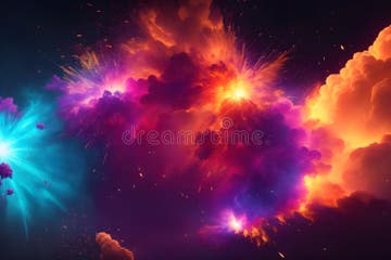 Explosive Designs Stock Illustrations – 506 Explosive Designs Stock ...