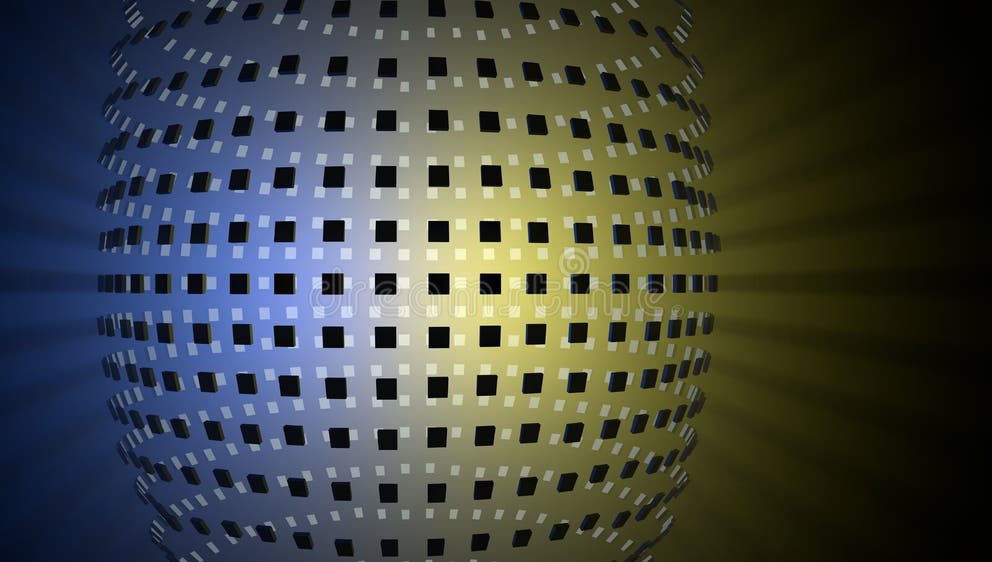 Explosion stock illustration. Illustration of collision - 38702827