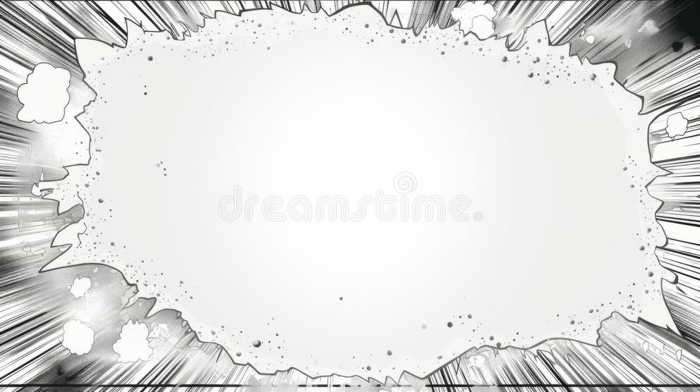 Edged Staining Stock Illustrations – 20 Edged Staining Stock ...