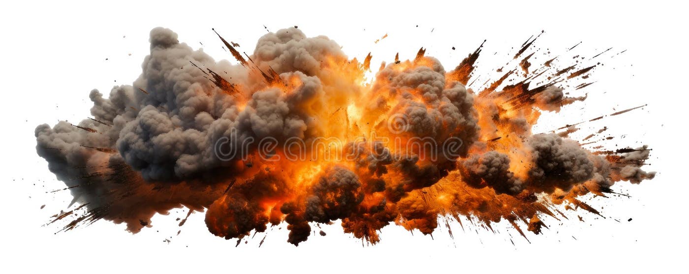 Debris Projectiles Stock Illustrations – 16 Debris Projectiles Stock ...