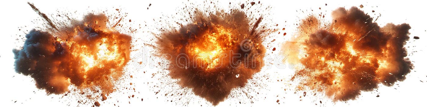 Fireball Three Stock Illustrations – 223 Fireball Three Stock ...