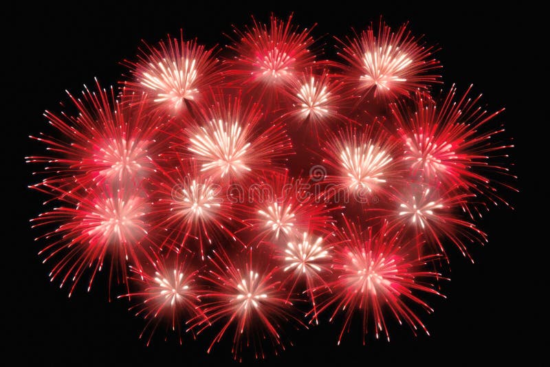 198 Fireworks Birds Stock Photos - Free & Royalty-Free Stock Photos ...