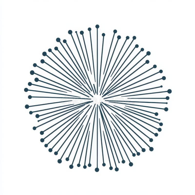 Simple Black Fireworks Transparent Background Stock Photos - Free ...