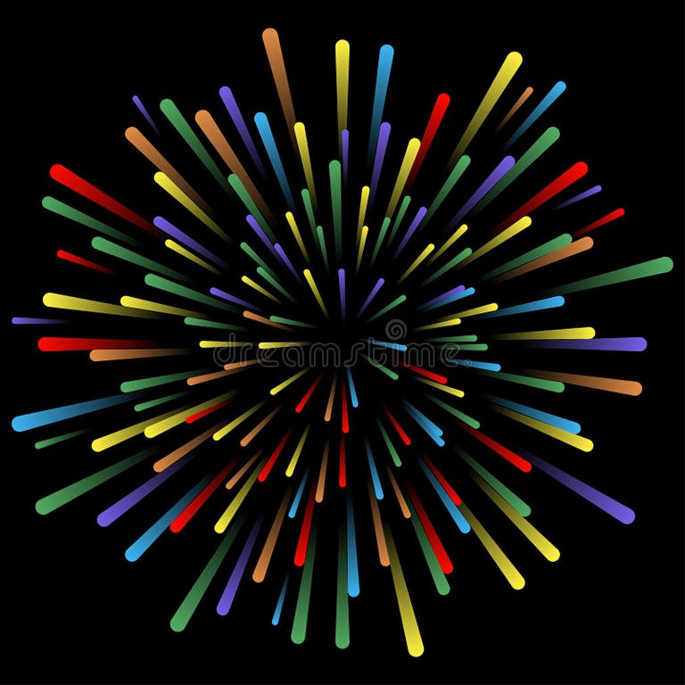 Explosion Light Effects Stock Illustrations – 14,762 Explosion Light ...