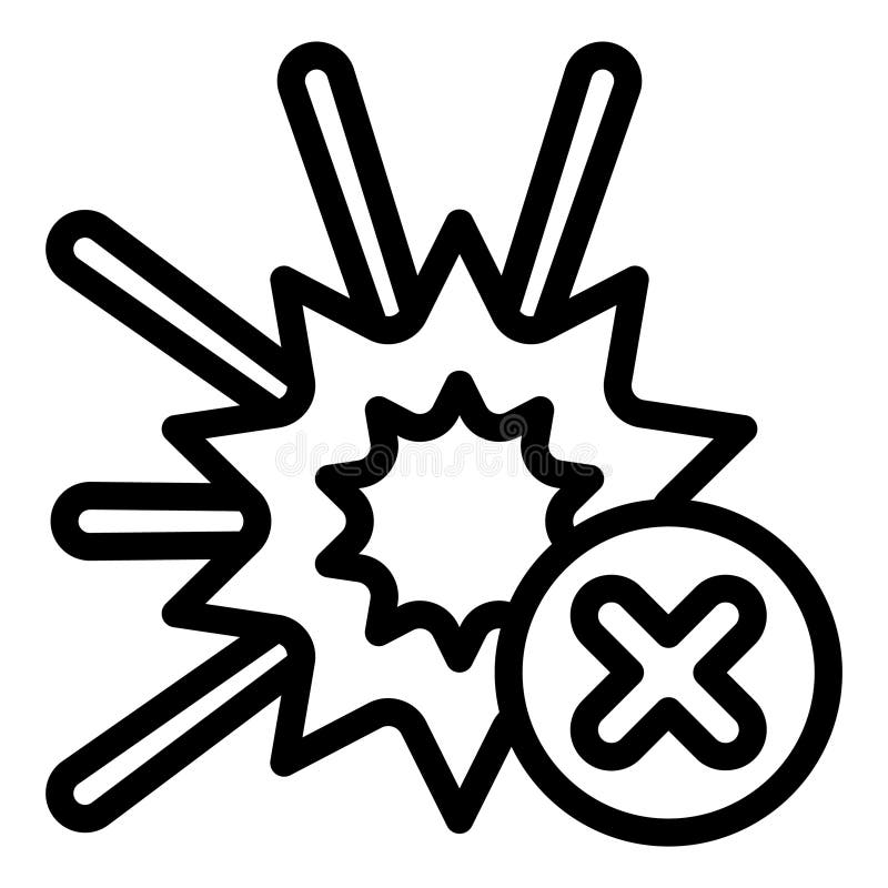 Line Ban Icon Stock Illustrations – 21,265 Line Ban Icon Stock ...