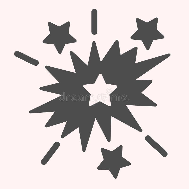 Starburst Blast Shape Vector Stock Illustrations – 2,883 Starburst ...