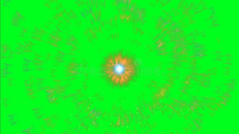Explosion on Green Screen stock footage. Video of bomb - 169413124