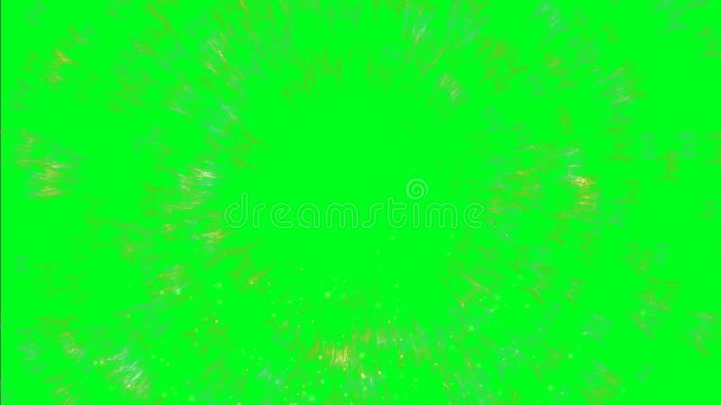 Explosion on Green Screen stock footage. Video of bomb - 169413124