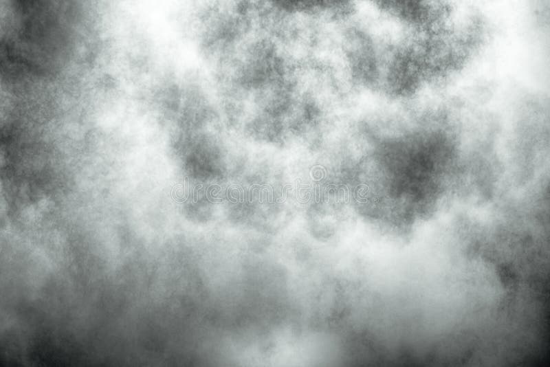 Explosion Powder Stock Photos - Download 24,106 Royalty Free Photos