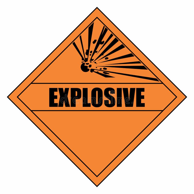 Explosive Entry Stock Illustrations – 73 Explosive Entry Stock ...