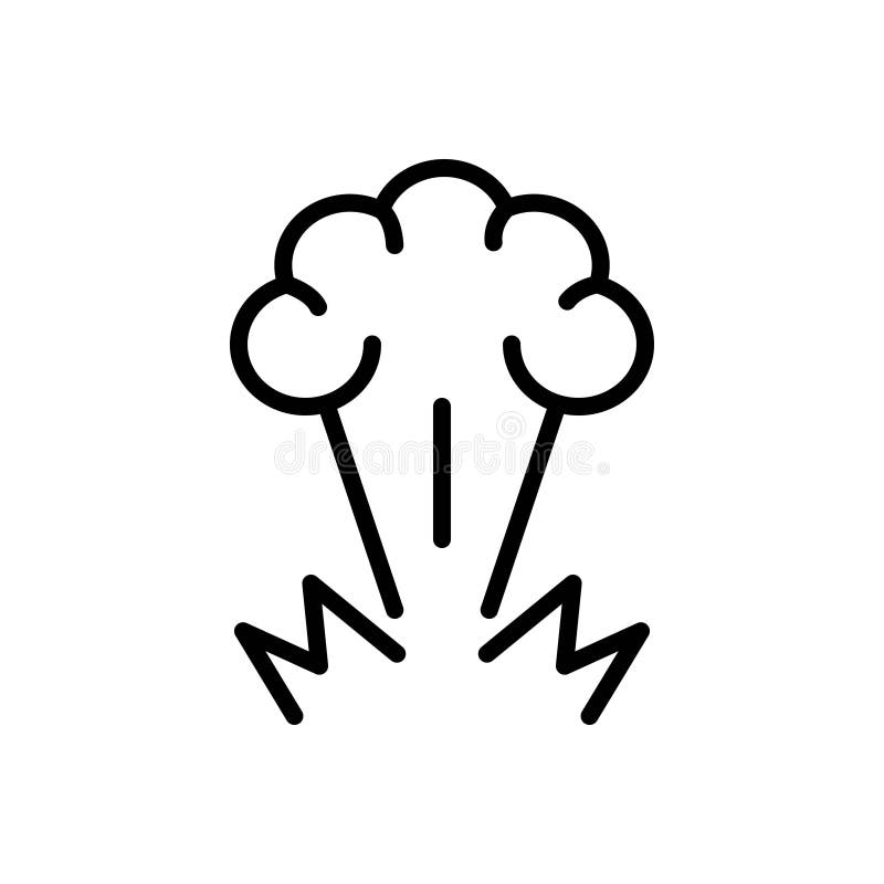 Explosionblast Stock Illustrations – 8 Explosionblast Stock ...