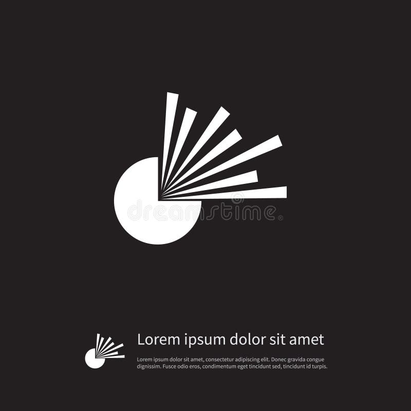 Explosion Icon. Burst Vector Element Can Be Used for Burst, Explosion ...