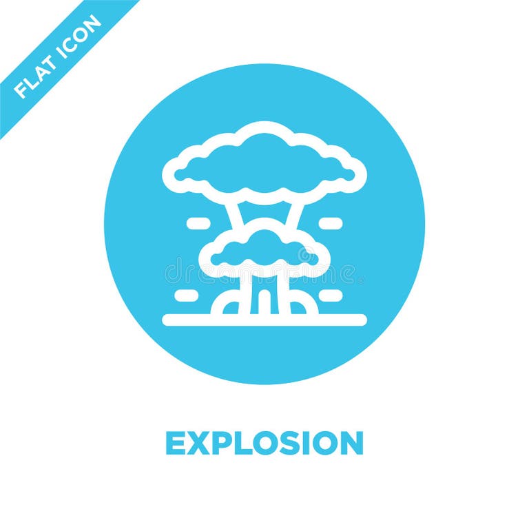 Explosion Logo Stock Illustrations – 45,665 Explosion Logo Stock ...