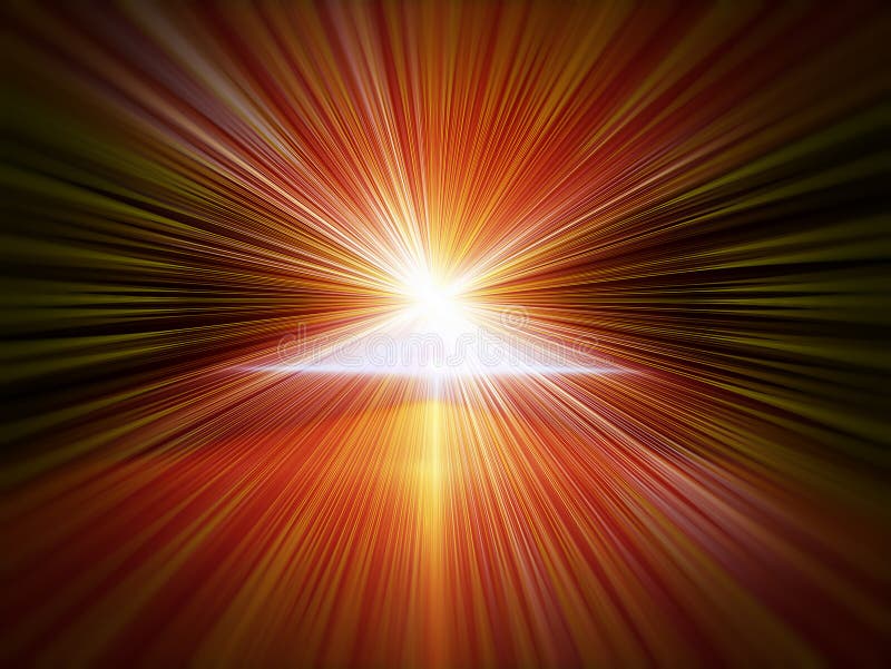 Explosion, blast stock illustration. Illustration of decoration - 10445054 Explosion, blast stock illustration. Illustration of decoration - 10445054