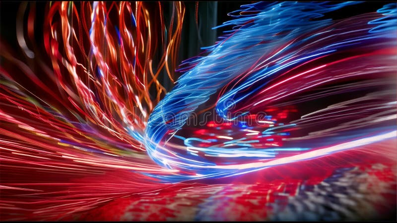 Explosion of Light stock video. Video of light, symbols - 301105671