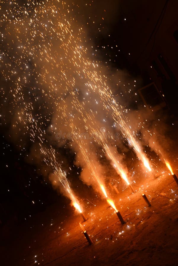 Explosion of Light Sun and Clouds Sun in the Sky Stock Photo - Image of ...