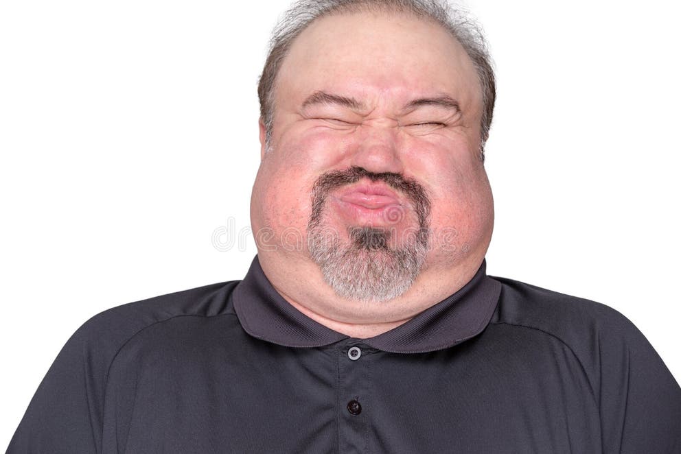 Explosion Man stock photo. Image of isolated, person - 33642830