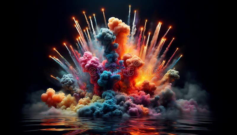 Vaporcloud Stock Illustrations – 3 Vaporcloud Stock Illustrations ...