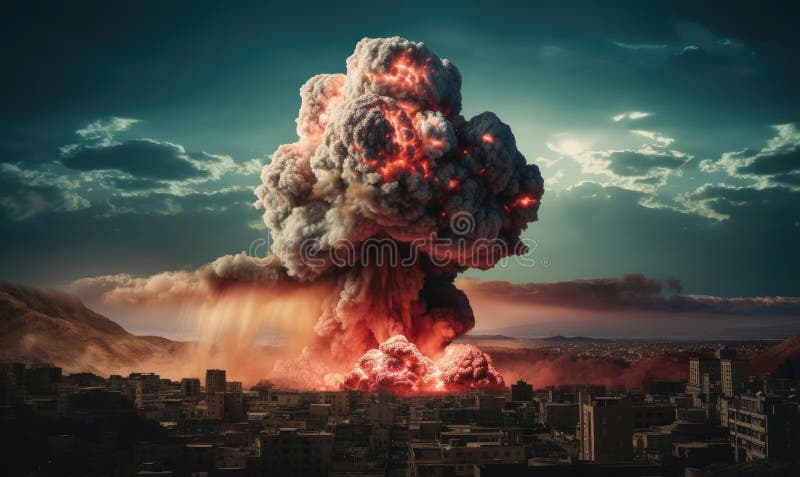 Missile Ai Stock Illustrations – 3,061 Missile Ai Stock Illustrations ...