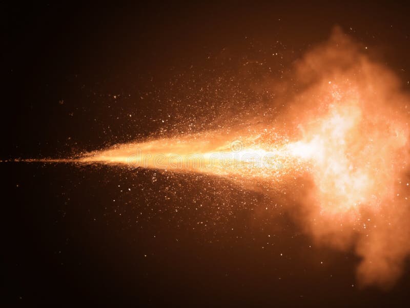 Fusion Powder Stock Illustrations – 160 Fusion Powder Stock ...