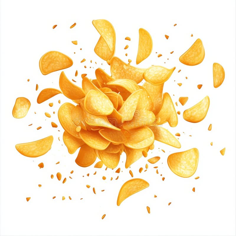 Rupture Png Stock Photos - Free & Royalty-Free Stock Photos from Dreamstime