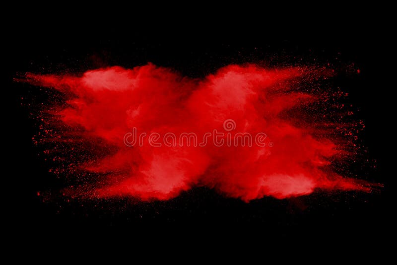 281 Background Texture Red Fairy Dust Stock Photos - Free & Royalty ...